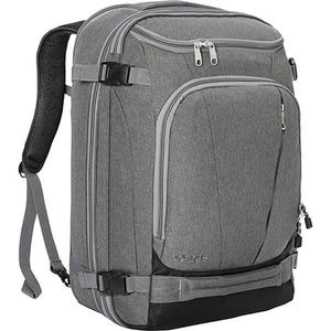 E-BAGS | Bags | Tls Mother Lode Weekender Convertible Nwt | Poshmark